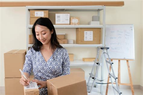 Ide Usaha Sampingan Modal Kecil Pasti Untung