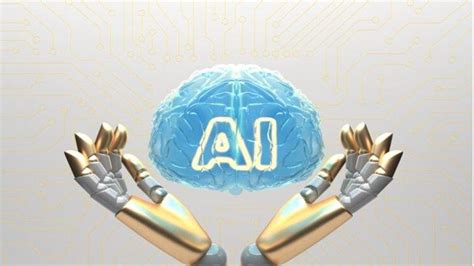 Jawaban Pintar Memvisualisasikan Data Modul Penyajian Visualisasi Data And Pembuatan Storytelling