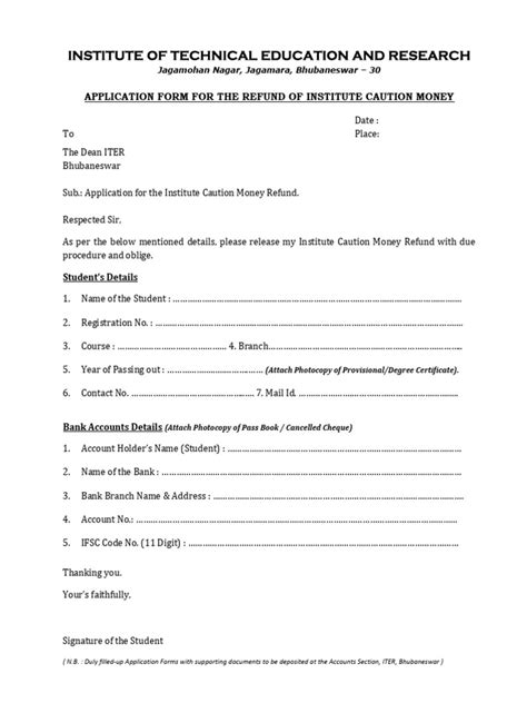 Icmr Pdf
