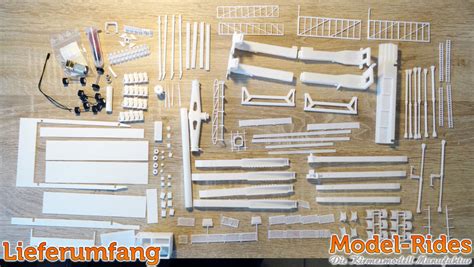 Konga Function Model Model Rides