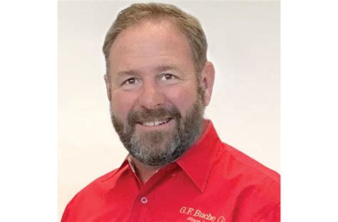 Richard Gergis On Linkedin Feeding The Community An Obligation For