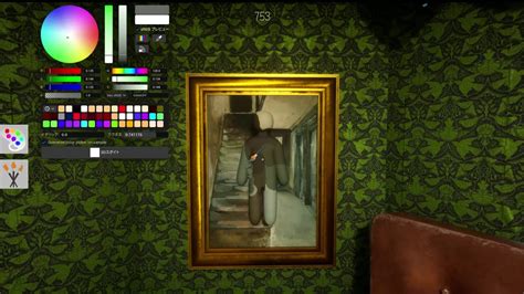 Buy Meccha Chameleon Pc Steam