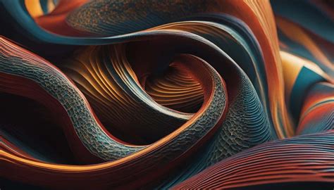 Python For Schleife Erklärung And Anwendung