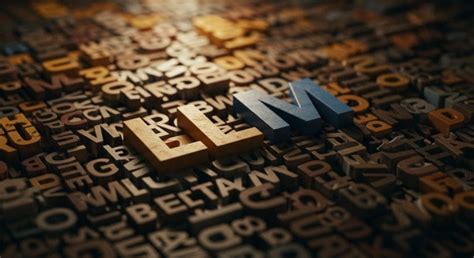 Llm Generated Text • Quantum Zeitgeist