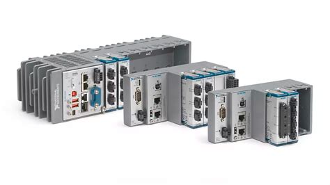 What Is The Continuous Monitoring System Cutsforth