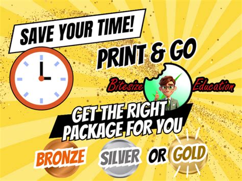 Spellings Games Year 3and4 Teaching Resources