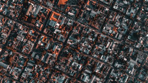 The Aimsun Next Web Map Service WMS Importer Aimsun