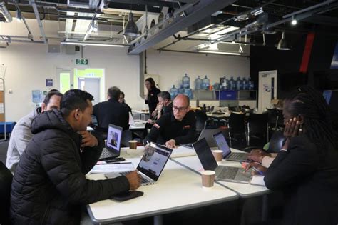 Jam Coding On Linkedin Coding Computingeducation Primaryschool Primaryschooleducation