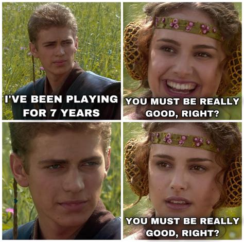 10000 Best R Summonerswar Images On Pholder My Last 2 Years In A Nutshell