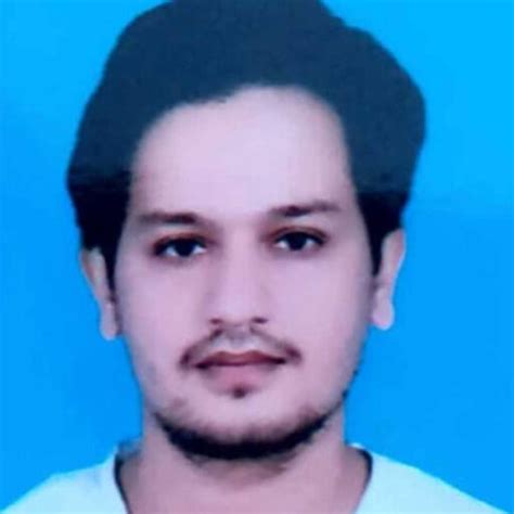 Vivek Tripathi Central University Of Gujarat Gandhinagar Center