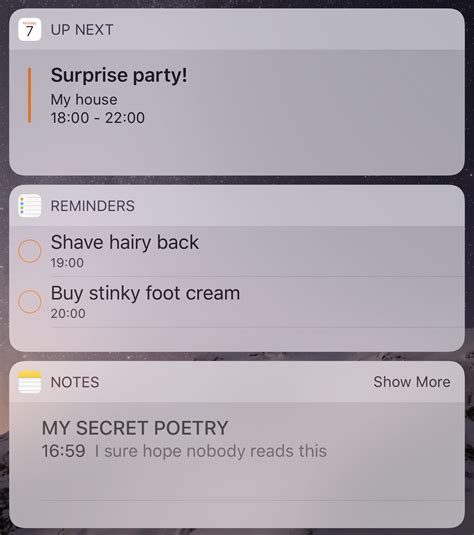 Digital Security Keep Your Data Secure In Easy Steps TapSmart