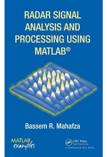 100 best matlab books of all time bookauthority