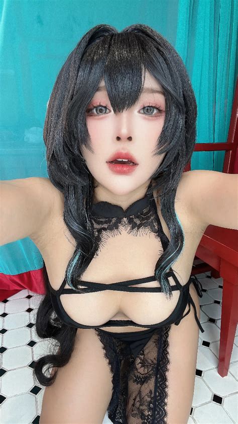 Sayo Momo Ruan Mei Sayo Momo Ruan Mei 14 Porn Pic Eporner