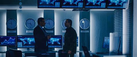 Enhancing Security With Cyber Threat Intelligence Services