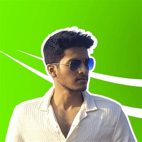 Soumya Mondal Lifeofsoumya Threads Say More