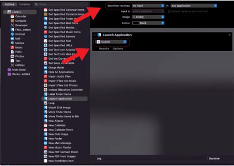 How To Install Microsoft Copilot On Mac O Cloudexperts