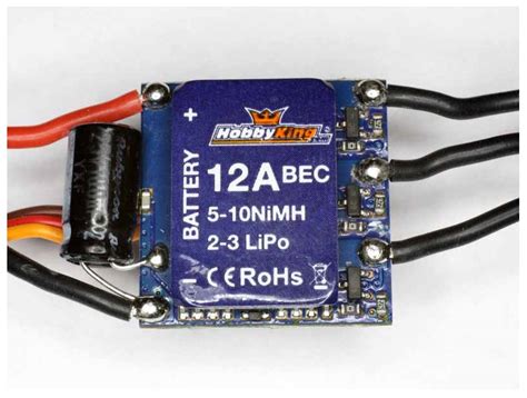 Flash Blue Series 12a Esc Simonk Arduino Atmega Tool Oscar Liang