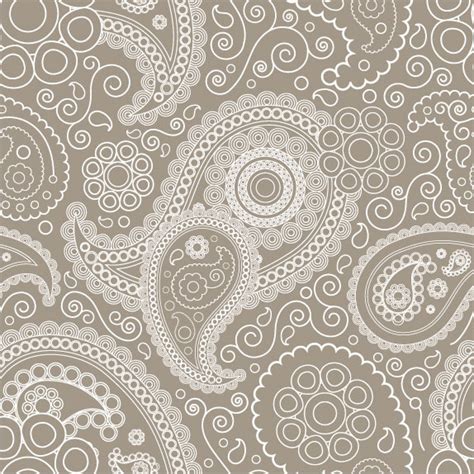 Vector Pattern Fill Coreldraw Free Vector Download 22333 Free Vector