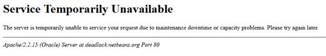 como consumir desde java un web service hecho en php stack overflow