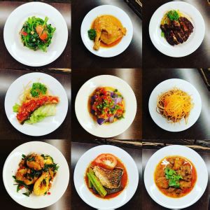 15 Best Nasi Padang In Singapore You Must Visit Hungrygowhere