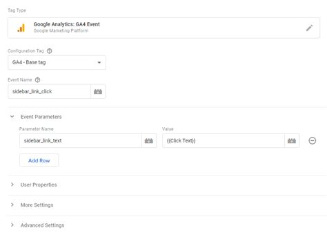 Ga4 Custom Dimension Guide