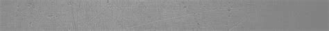 How To Darken An Image HTML CSS SitePoint Forums Web