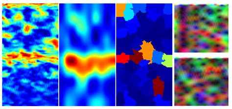 Electronics Free Full Text Machine Fault Diagnosis Through Vibration Analysis Continuous