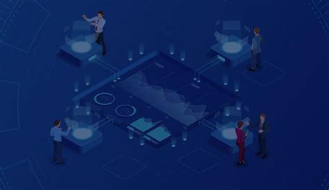 Data Storytelling The Way Of Delivering Impactful Insights