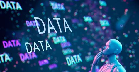 Fine Tuning Vs Retrieval Augmented Generation