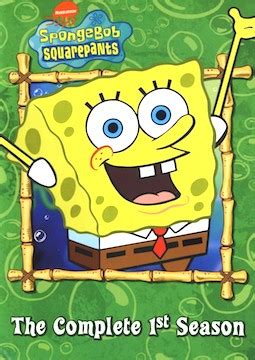 Filespongebob S1 Wikipedia