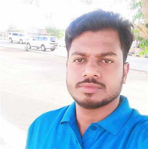 গ্রাম বাংলার মানুষ Chittagong