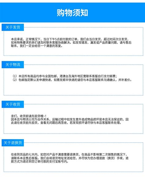 Mô đun Mạng Ethernet W5500 Tcp Ip 51 Stm32 Giao Diện Spi 3 3v 5v I O Mcu Giày Dép Y Tế Nguồn