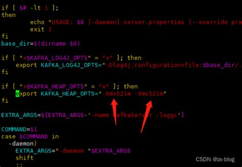Linux安装kafkalinux 安装 Karaf Csdn博客 Linux安装kafkalinux 安装 Karaf Csdn博客