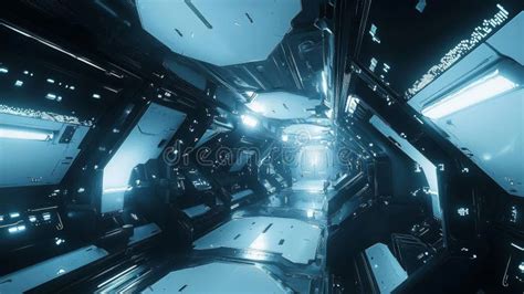 A Cutting Edge Data Center Equipped With Quantum Computers And State Of The Art Cooling Systems