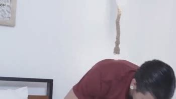 Gambar Sex Animasi Bergerak New Sex Videos Full HD Hot Sexy Girls Free Watch SexInDrag Com