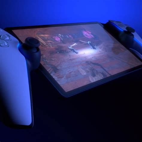 Google Adjusts Image Search Won T Show Porn Unless You Ask For It Update The Verge