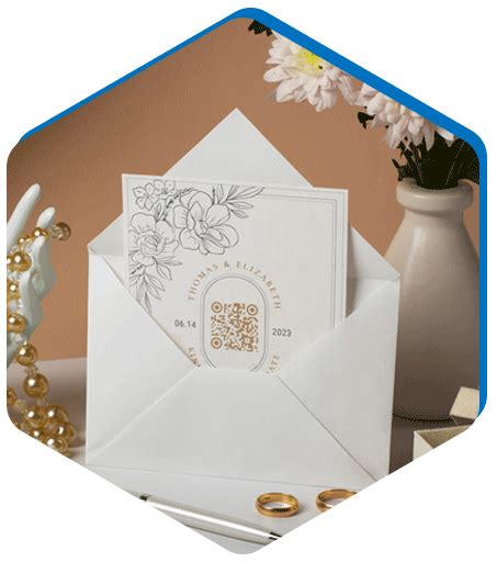 ساخت کیو آر کد لوکیشن ساخت Qr Code آدرس کیوآرگرافی