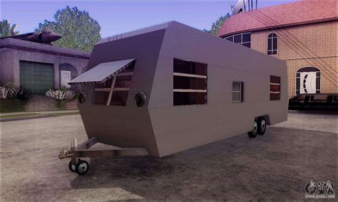 Vehicleside Scripting Multi Theft Auto Forums