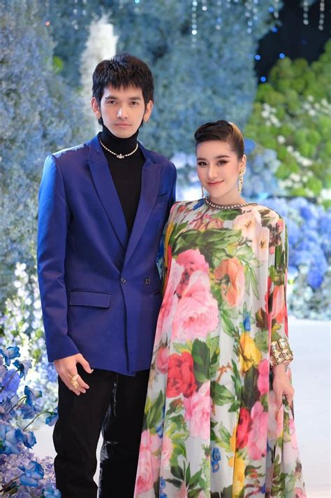 ទោះរងការរិះគន់មានផ្ទៃពោះមុនចូលរោងការក៏ ទេព បូព្រឹក្ស រៀបចំពិធីប្រកាសភេទកូនក្នុងផ្ទៃក្នុងថ្ងៃ នេះ