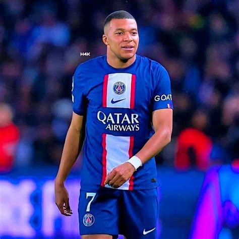 آلبوم عکس پروفایل فوتبالی خفن دخترانه پسرانه تــــــــوپ تـــــــــاپ