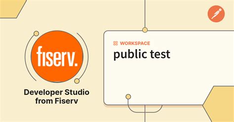 Public Test Postman Api Network