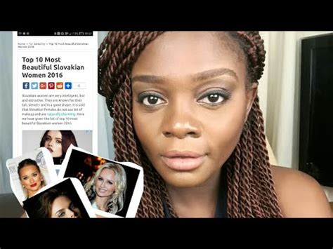 Ways To Date Efficiently IE Direct