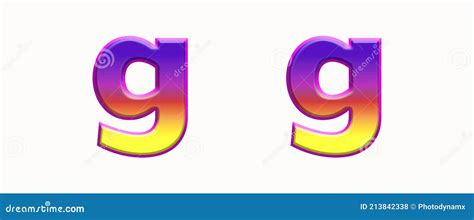 halcom font fonts gradient sans serif alphabet letters calligraphy letter typeface typography