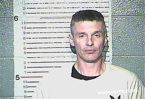 Watson Jeremy Thomas 10262022 Franklin County Mugshots Zone