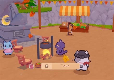 Devlog 58 Were Making Bugs — Snacko
