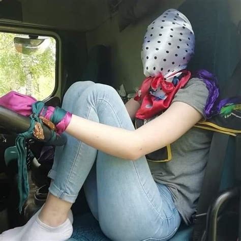 How To Teach Question Structures Artofit