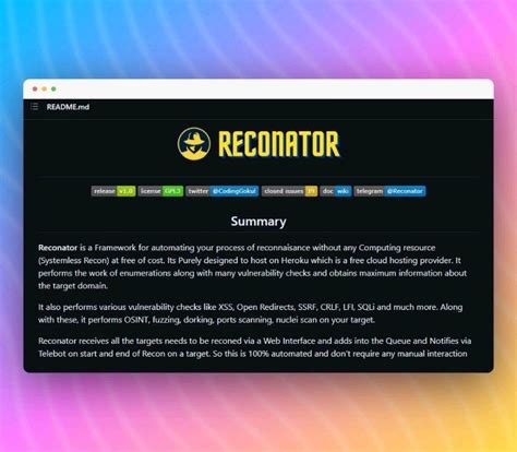 Jass Chaudhary On Linkedin Computing Bugbountytips Github Cybersecurity Infosec