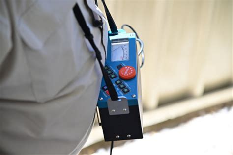 How Technology Has Improvised The Water Leakage Detection