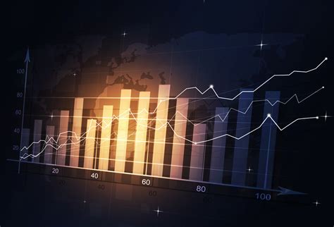 Deepak Wadhwa Stock Trading