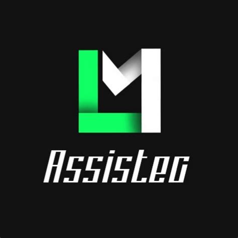 Lm Assistec Youtube